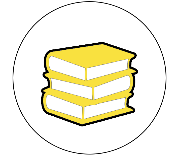 IELTS Reading test information + marking scheme - IELTS-up
